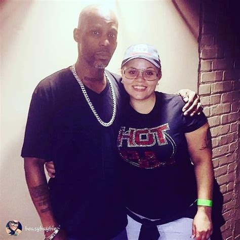 Beasy Baybie On Linkedin Happy Birthday X