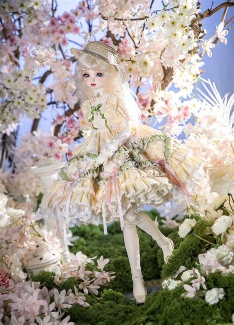 ディーラー様製 スーパードルフィー Sd Sdgr メルカリ