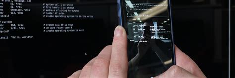 Computational Sciences Phd Umass Boston