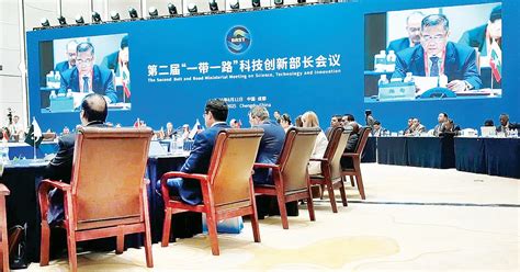 ပြည်ထောင်စုဝန်ကြီး ဒေါက်တာမျိုးသိန်းကျော် တရုတ်ပြည်သူ့သမ္မတနိုင်ငံ စီခ