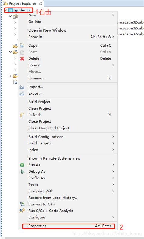 Stm32cubeide移植标准库cubeide使用標準庫 Csdn博客 Stm32cubeide移植标准库cubeide使用標準庫 Csdn博客