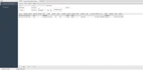 Ajax Error Message Deployment Unigui Discussion Forums