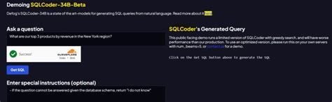Sqlcoder A Text To Sql Llm Kalyan Ks Posted On The Topic Linkedin