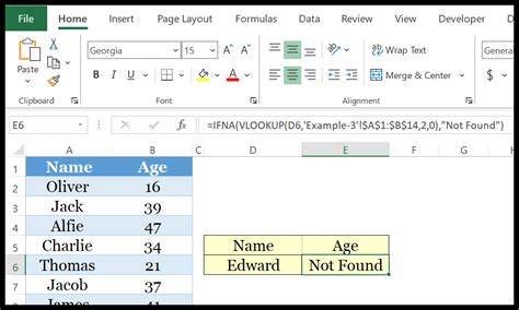 Las 10 funciones de excel más importantes