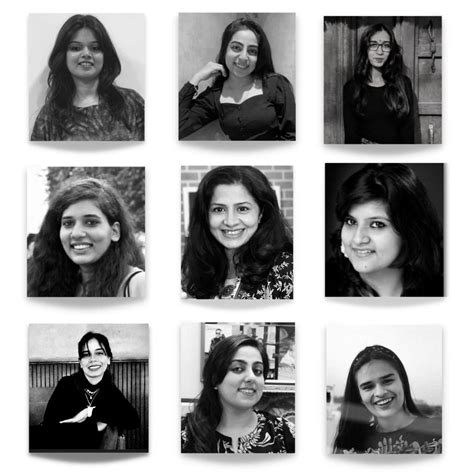 Nishtha Sethi On Linkedin Grateful