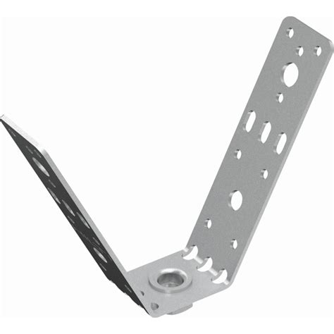 Bim Objects Free Download Ventilation Air Duct Brackets Hvac Bimobject