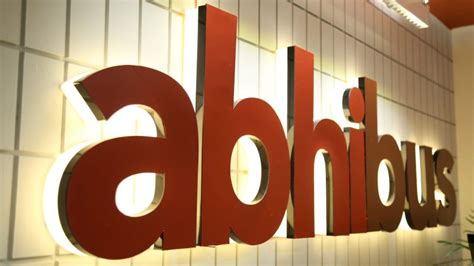 lokesh jaiswal on linkedin i am writing this message with utmost gratitude and joy as i recently…