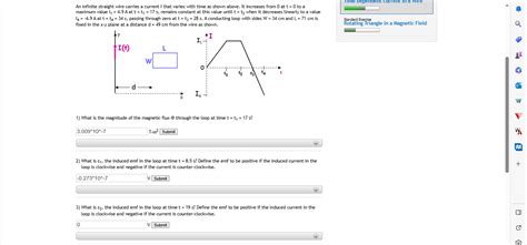 it s a complete question am uploading it 2nd time