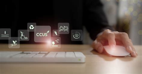 Best Practices For Risk Based Measurement Monitoring And Verification