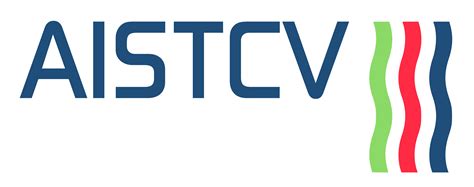 Github Fhooeaist Aistcv Opencv Wrapper For Java With Contribution