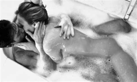 Bubbles Xnxx Adult Forum Bubbles Xnxx Adult Forum