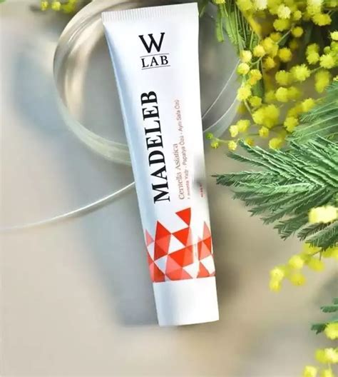 МАДЕЛЕБ ЗА КОЖНИ РАНИ ПСОРИАЗИС ЕКЗЕМИ БЕЛЕЗИ А КЛ гр Ямбол кв Център