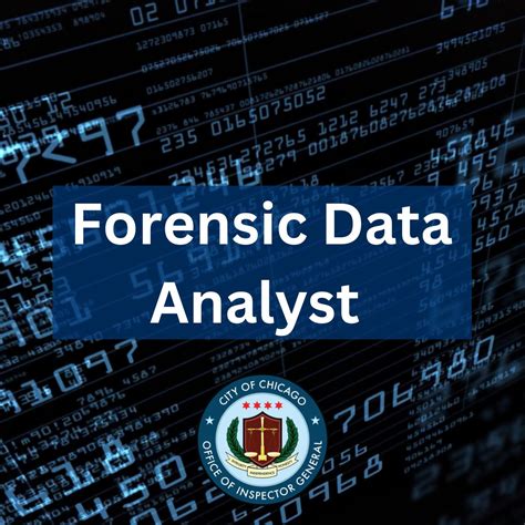 Ryan Fitzsimons Posted On Linkedin