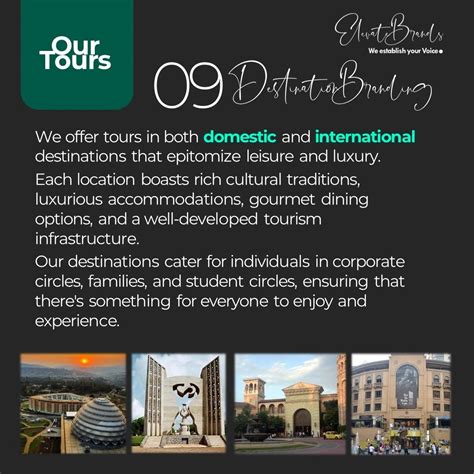 Nana Yaw Adjei Fordjour On Linkedin Book For Any Of Our Tourism