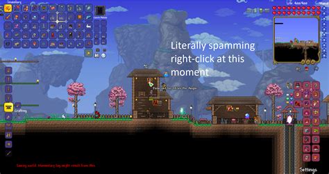 Tshock 4 4 0 Pre 2 Cannot Remove Npc From Housing · Issue 1792 · Pryaxis Tshock · Github