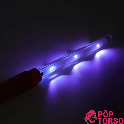 Uv Germicidal Heating Rod Tantaly Sex Doll Torso Realistic Adult Toy