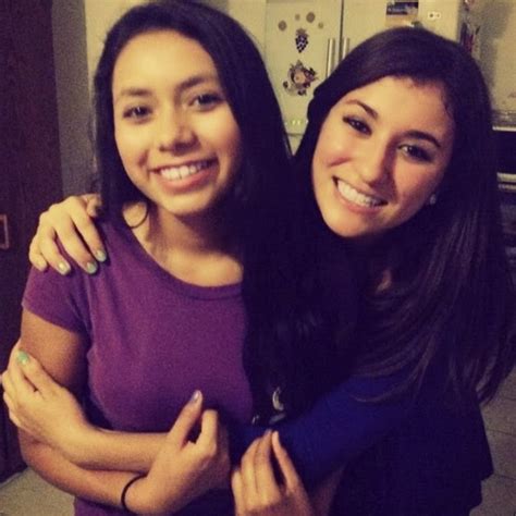 Sofia Troncoso Youtube