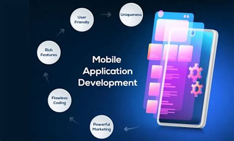 Develop A React Native Mobile App Using Expo By Animfoxy Fiverr