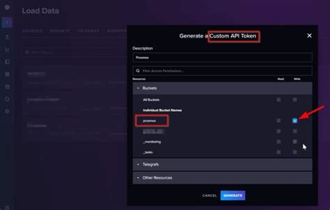 Super Slick Proxmox Grafana Dashboard With InfluxDB And Docker SHB