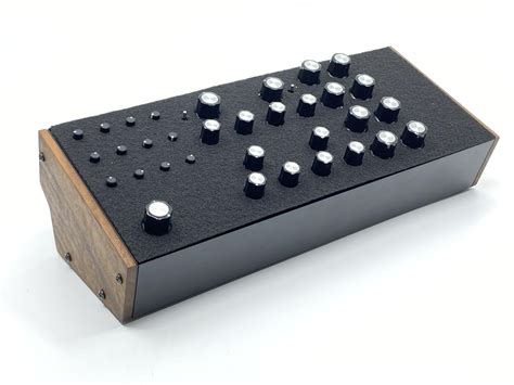 Moog Website Problems Moog