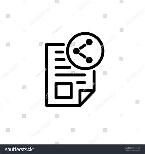 Context Vectores Imágenes Y Arte Vectorial De Stock Shutterstock