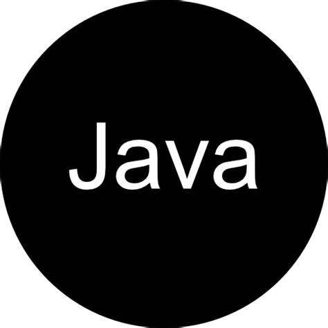 Página 3 Algodao Java Imagens Download Grátis no Freepik