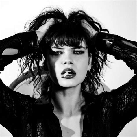 How Tall Is Sophia Tatum Wiki Bio Age Boyfriend Net Worth Starsgab