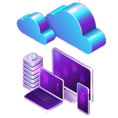 AWS Security Invesics