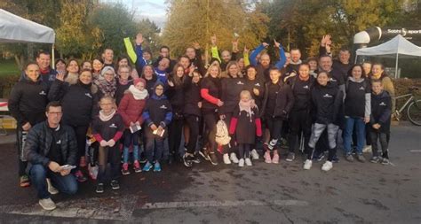 Sébastien Paul Posted On Linkedin