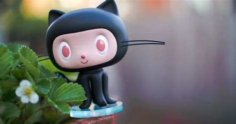 o que é git e seus comandos básicos ⋆ conteige cloud