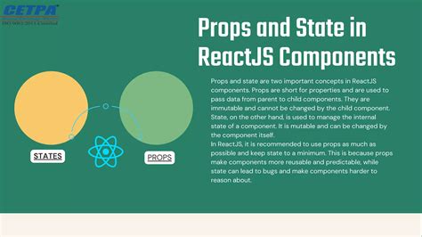The Ultimate Guide To Reactjs Componentspdf