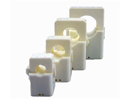 Split Core Current Transformer Factory Buy Good Quality Split Core Current Transformer Products