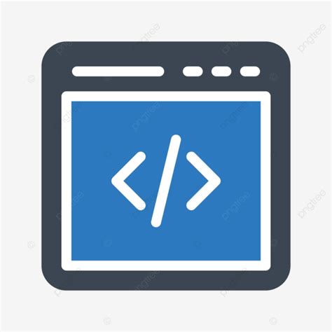 Programming Software Illustration Mobile Vector Software Illustration Mobile PNG And Vector