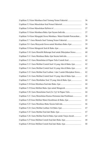 Halaman Awal PDF