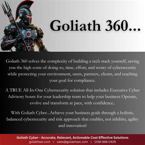 Without The Complexity Effort And Orchestration Of Tech Stacking