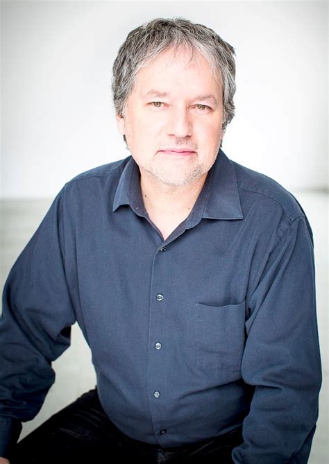 La Question à Un Million De Dollars Vaut Il Mieux Louer Ou Acheter Une