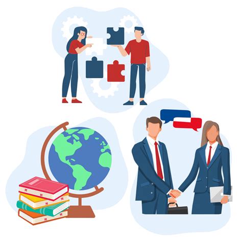 Online French Language Classes French Language Solutions