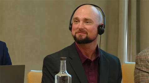 Euronewsro Știri De Ultimă Oră Breaking News Allviews