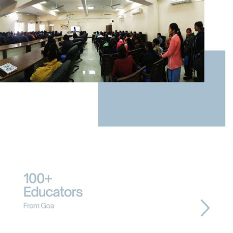 Kojo Coding In Goa 饾悇饾惁饾惄饾惃饾惏饾悶饾惈饾悽饾惂饾悹 饾悇饾悵饾惍饾悳饾悮饾惌饾惃饾惈饾惉 饾悽饾惂 饾悊饾惃饾悮 Kojo Is Part Of Scert Curriculum In Goa Kojo Coding In Goa 饾悇饾惁饾惄饾惃饾惏饾悶饾惈饾悽饾惂饾悹 饾悇饾悵饾惍饾悳饾悮饾惌饾惃饾惈饾惉 饾悽饾惂 饾悊饾惃饾悮 Kojo Is Part Of Scert Curriculum In Goa