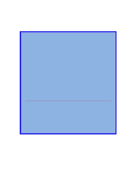 Root Cause Analysis Template In Word And Pdf Formats