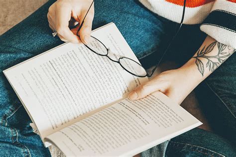 Steps To Develop Core Values For Your Brand TruBrand