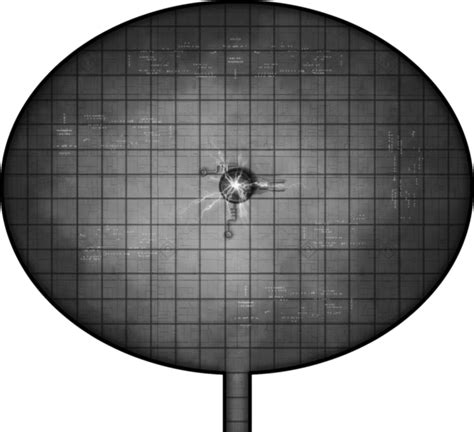 file main reactor webp star wars saga edition