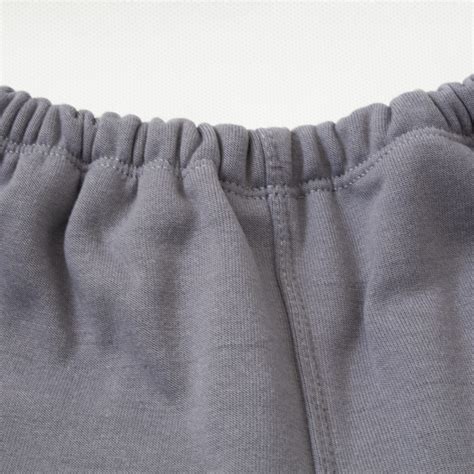 قیمت و خرید ست سویشرت و شلوار پسرانه مدل پاندای کونگ فو کار