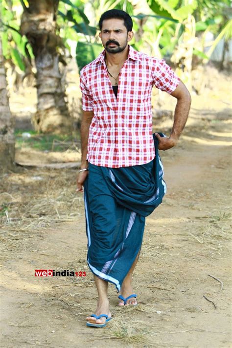 Hari Krishnan S Hari Krishnan S Photo Gallery Hari Krishnan S Videos Actor Hari Krishnan