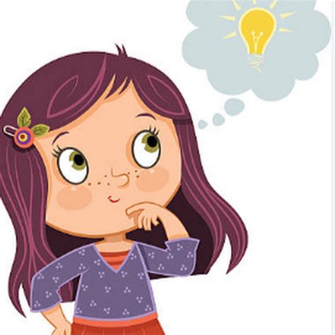 The Magic Grid Youtube