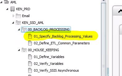 How To Process Backlogs NICE Actimize ETL 3 0 0 Documentation
