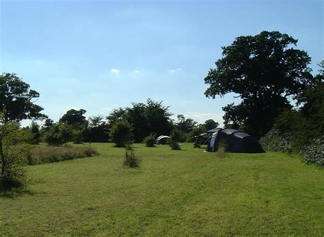 Low Farm Gallery Low Farm Cottages And Campsite