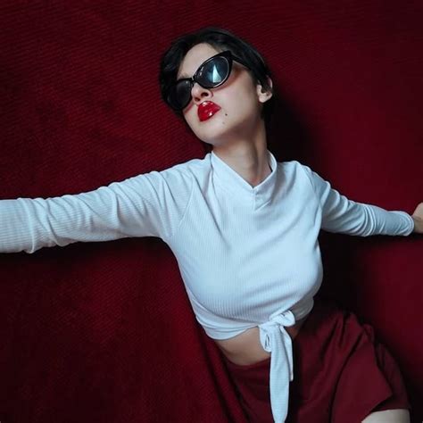 Rosimer Suarez Rosimersuarez • Threads Say More