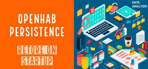 Garbage Rule Scripts And Rules Openhab Community