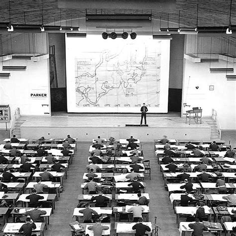 The Army University On Linkedin Cgss Cgsoc Cgsc 10 Comments